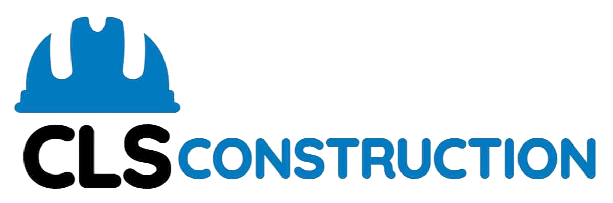 CLS – Construction